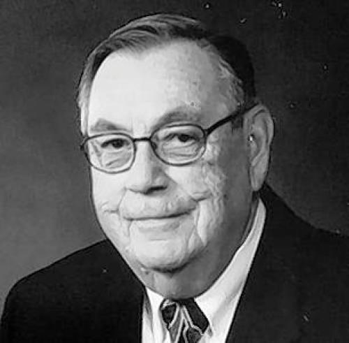 William LEMAY Obituary (2016) - Dayton, OH - Dayton Daily News