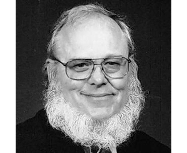 Robert GOODFELLOW Obituary (1940 - 2016) - Springfield, OH ...