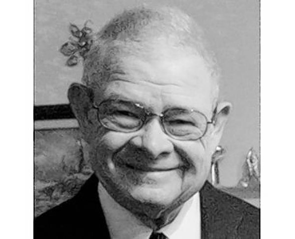 Robert Durbin Obituary (1942 - 2016) - Dayton, OH - Journal-News