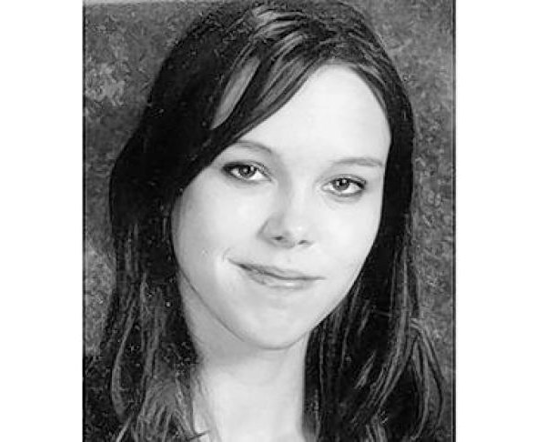 Marianne Jones Obituary (1989 - 2016) - Dayton, OH - Dayton Daily News