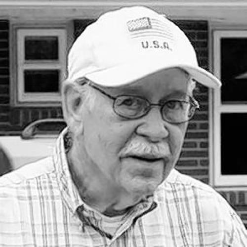RAYMOND BENNETT Obituary (1930 - 2016) - Springfield, OH - Dayton Daily ...