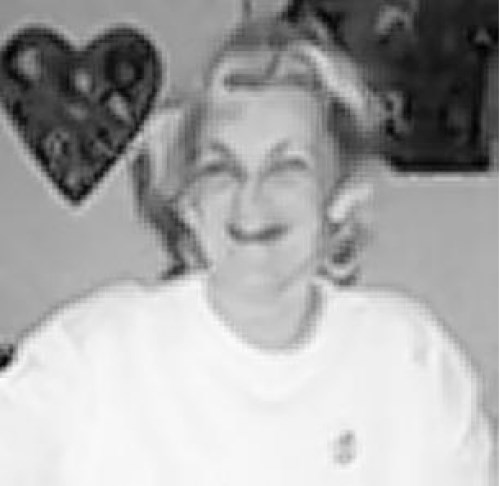 JOANNE KRAMER Obituary (2016) - Middletown, OH - Dayton Daily News