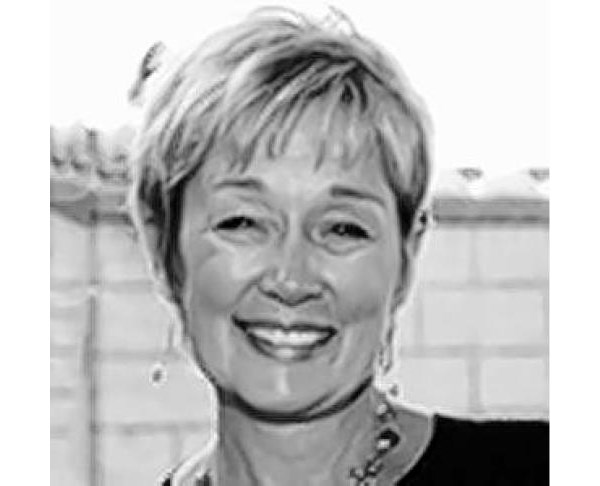 Cynthia TURNER Obituary (2016) - Dayton, OH - Dayton Daily News