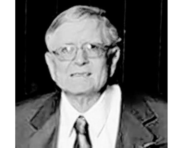Stephen RIDENOUR Obituary (1940 - 2016) - Miamisburg, OH - Journal-News