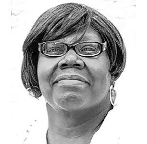 Cynthia SIMS Obituary (2017) - Dayton, OH - Springfield News-Sun
