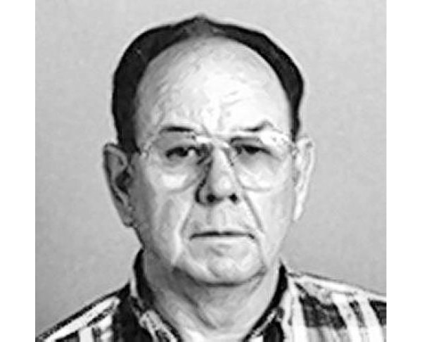 William SMITH Obituary (1937 - 2017) - Enon, OH - Springfield News-Sun