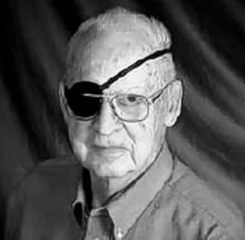 Robert MASTERS Obituary (1932 - 2017) - Springfield, OH - Journal-News