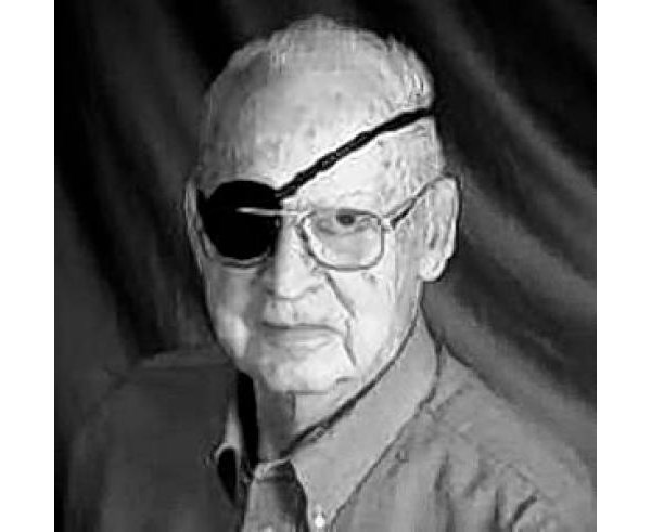 Robert MASTERS Obituary (1932 - 2017) - Springfield, OH - Journal-News