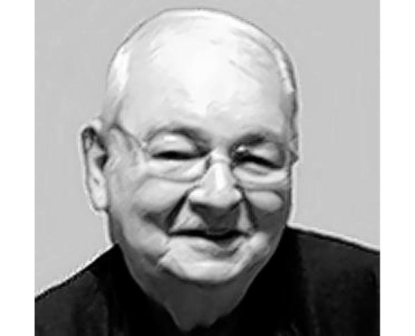 Donald WITT Obituary (1938 - 2017) - Hamilton, OH - Springfield News-Sun