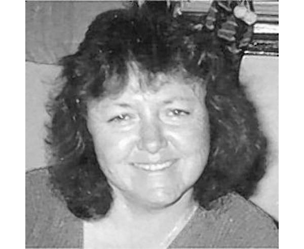 Patty RICE-MILLER Obituary (2017) - Hamilton, OH - Dayton Daily News