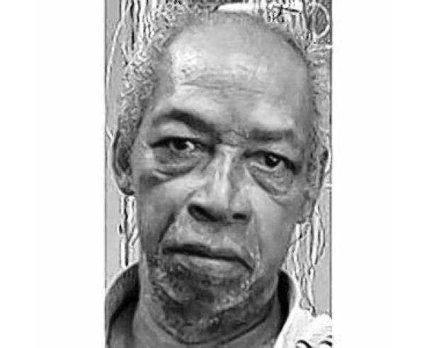 Jimmy PHILLIPS Obituary (1939 - 2017) - Dayton, OH - Dayton Daily News