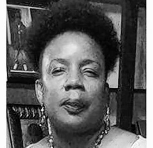Felicia Beal Obituary (1966 - 2017) - Legacy Remembers