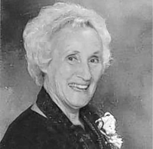 Ruth Downs Obituary (1926 - 2017) - Middletown, OH - Dayton Daily News