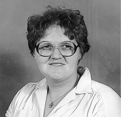 Dale Thurman Obituary (1955 - 2017) - Springfield, OH - Springfield ...