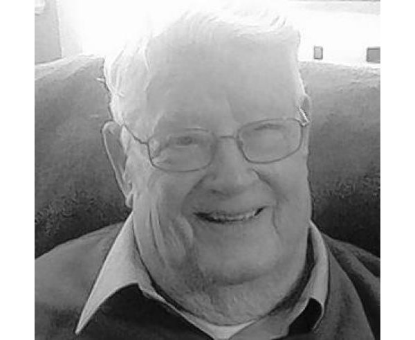 James SINGLETON Obituary (1927 - 2017) - Hamilton, OH - Springfield ...