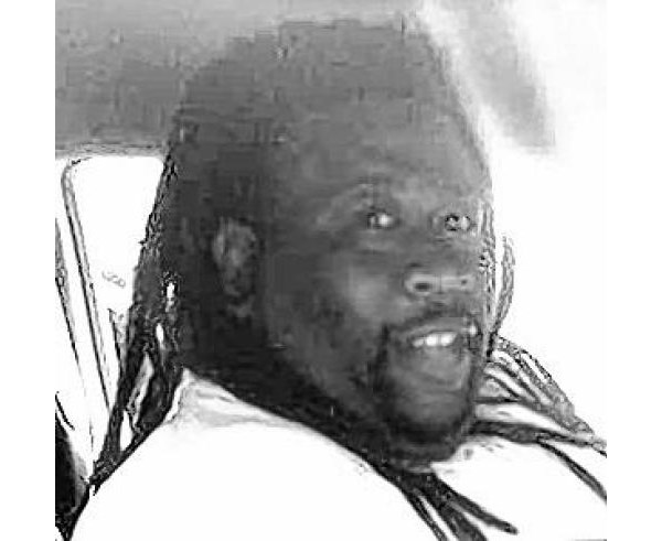 Jamelle WILLIS Obituary (2017) - Hamilton, OH - Dayton Daily News