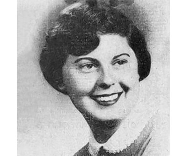 Marilyn FLEMING Obituary (1937 - 2017) - Hamilton, OH - Dayton Daily News