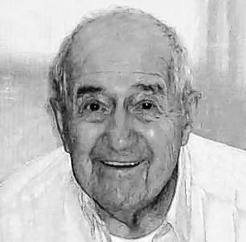 William STOFKO Obituary (1922 - 2017) - Dayton, OH - Dayton Daily News