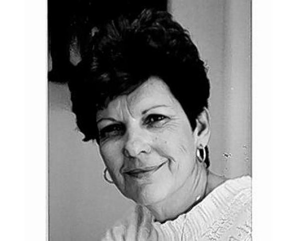 Alice Cain Obituary (1944 - 2017) - Hamilton, OH - Journal-News
