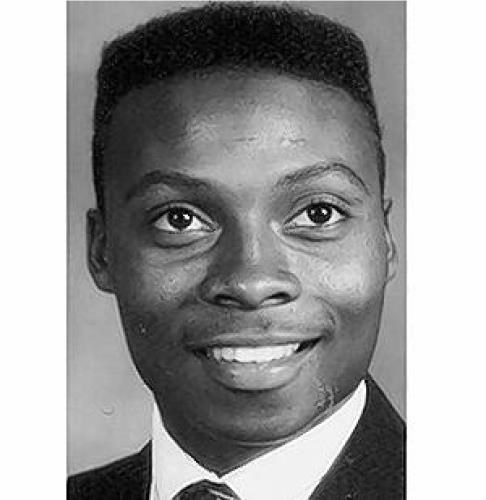 Thomas Dunn Obituary (2017) - Dayton, OH - Springfield News-Sun