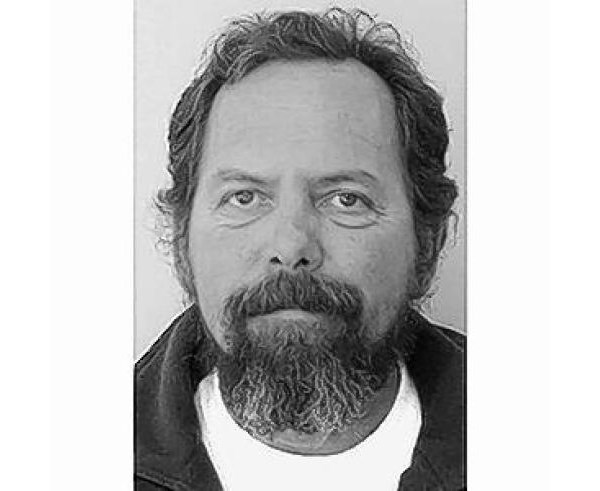 David HOSKINS Obituary (1967 - 2017) - Hamilton, OH - Journal-News