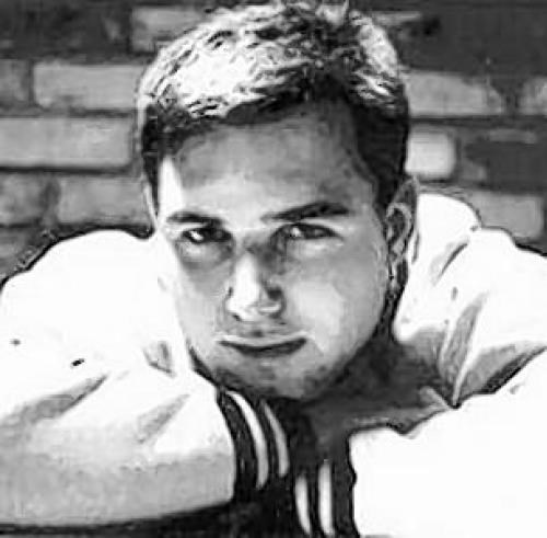 John Kalaman Obituary (2017) - Dayton, OH - Dayton Daily News