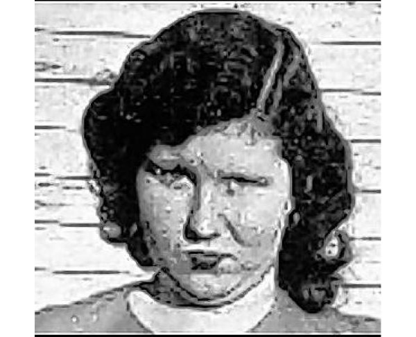 Donna Hodge Obituary (2017) - Dayton, OH - Dayton Daily News