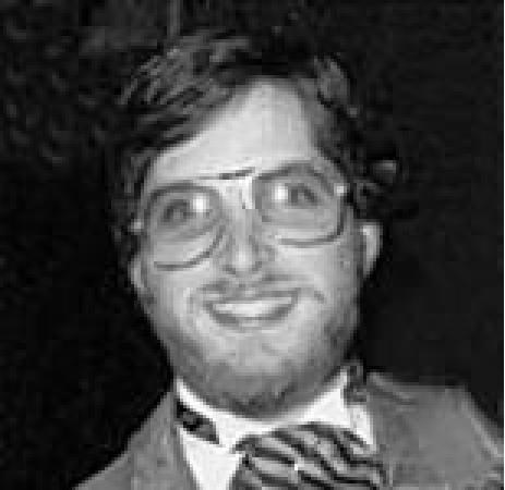 Jon Luman Obituary (1961 - 2017) - Dayton, OH - Journal-News
