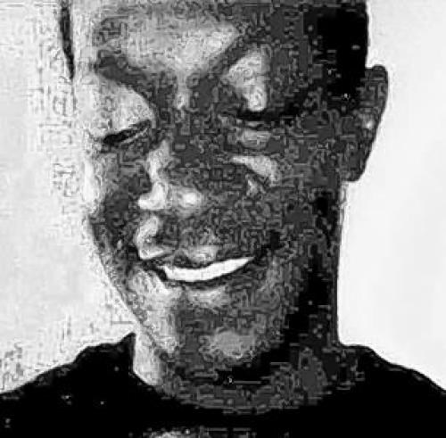 Michael JONES Obituary (1975 - 2017) - Springfield, OH - Journal-News