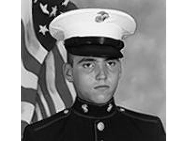 Timothy SMITH Obituary (1963 - 2017) - Springfield, OH - Springfield ...
