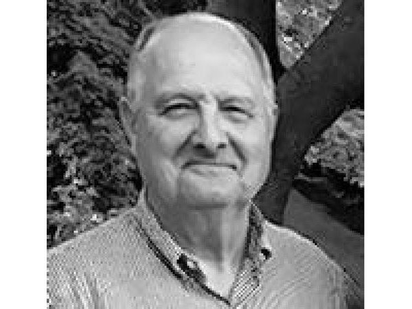 John SWISHER Obituary (1942 - 2017) - Tipp City, OH - Journal-News