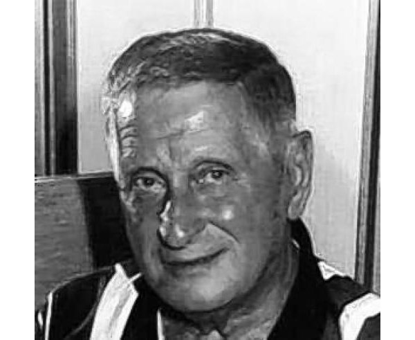 WILLIAM HENNING Obituary (2017) - Dayton, OH - Dayton Daily News