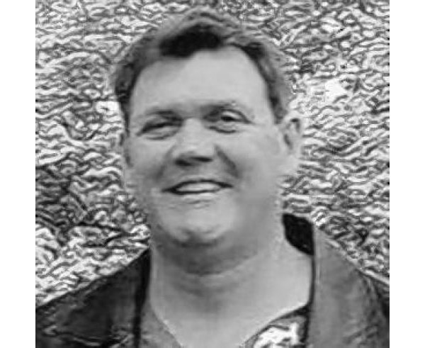 Terry BEGLEY Obituary (1966 - 2017) - Legacy Remembers