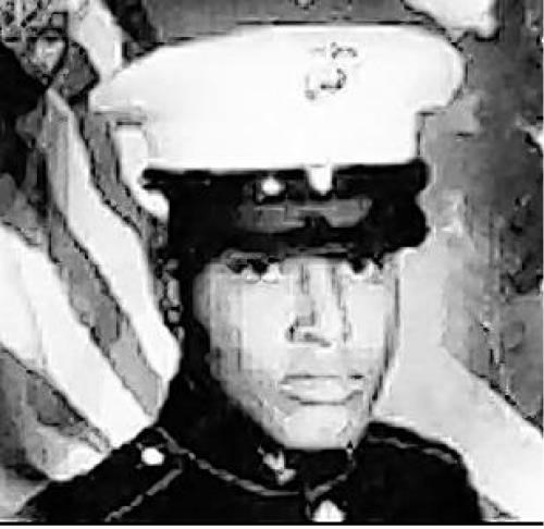 James Clark Obituary (2017) - Oxford, OH - Dayton Daily News