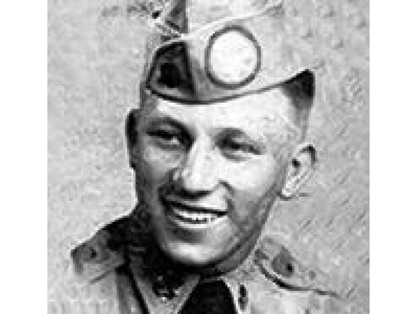Noah CORNELL Obituary (1933 - 2017) - Springfield, OH - Dayton Daily News