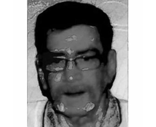 Denny Partin Obituary (1941 - 2017) - Troy, OH - Journal-News