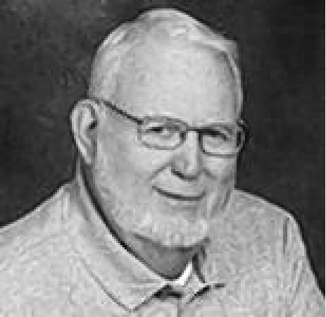 Leroy CARBAUGH Obituary (1926 - 2017) - Dayton, OH - Springfield News-Sun