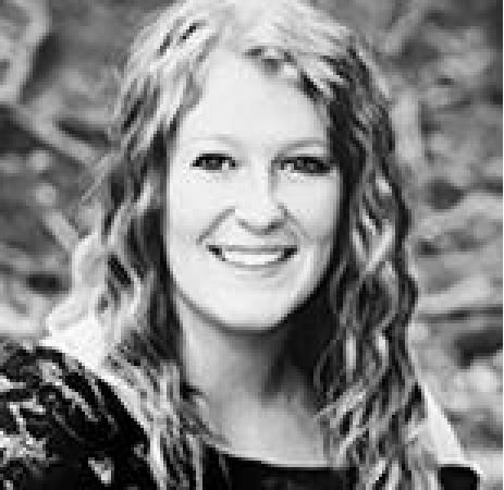 Courtney DALEY Obituary (1996 - 2017) - Legacy Remembers