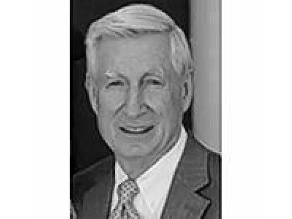 Kenneth OBERHEU Obituary (1934 - 2017) - Dayton, OH - Journal-News