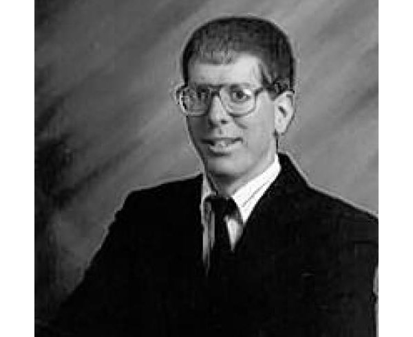 Scott Stewrt Obituary (2017) - Hamilton, OH - Dayton Daily News