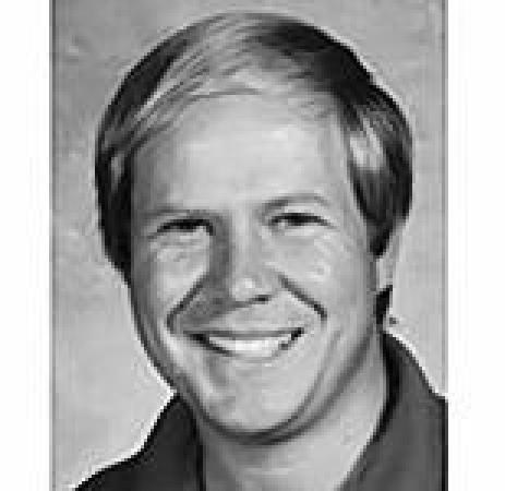 Patrick KENNEDY Obituary (1949 - 2017) - Springfield, OH - Dayton Daily ...