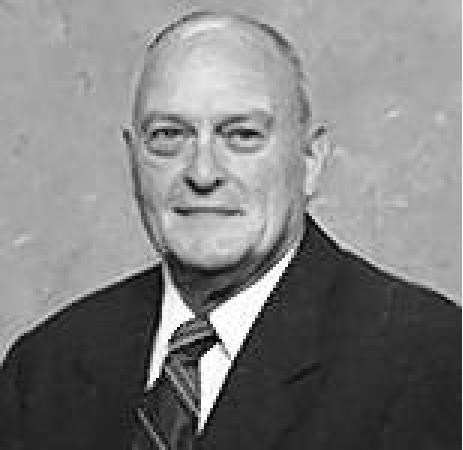 Louis FRENCH Obituary (1930 - 2017) - Springfield, OH - Dayton Daily News