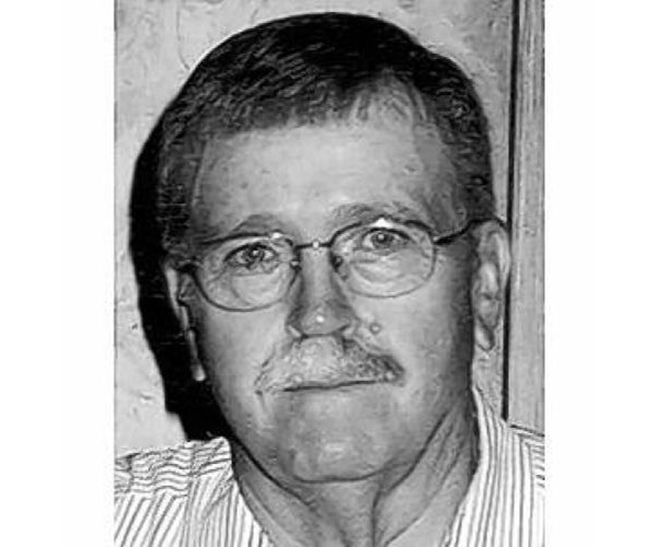 Howard PURVIS Obituary (1944 - 2017) - Legacy Remembers