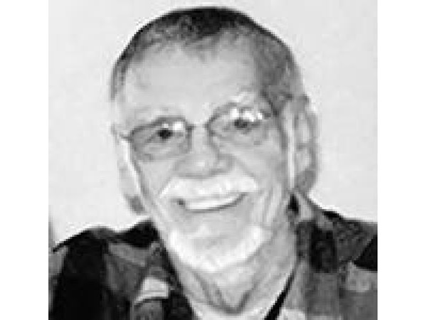 John Hillard Obituary (1939 - 2017) - Springfield, OH - Dayton Daily News