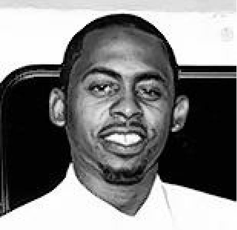 Daunte WILLIAMS Obituary (1974 - 2017) - Dayton, OH - Dayton Daily News