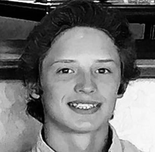 Robert WETZEL Obituary (2001 - 2017) - Legacy Remembers