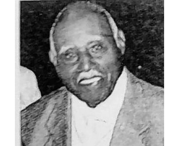 ARTHUR TAYLOR Obituary (2017) - Dayton, OH - Dayton Daily News