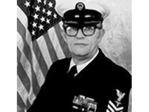 Charles BUTTERFIELD Obituary (2017) - Hamilton, OH - Dayton Daily News