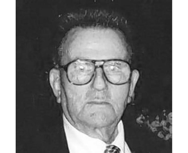 William FROHM Obituary (1920 - 2017) - Middletown, OH - Dayton Daily News