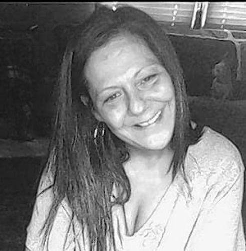 Janet Horsley Obituary (1970 - 2017) - Dayton, OH - Dayton Daily News